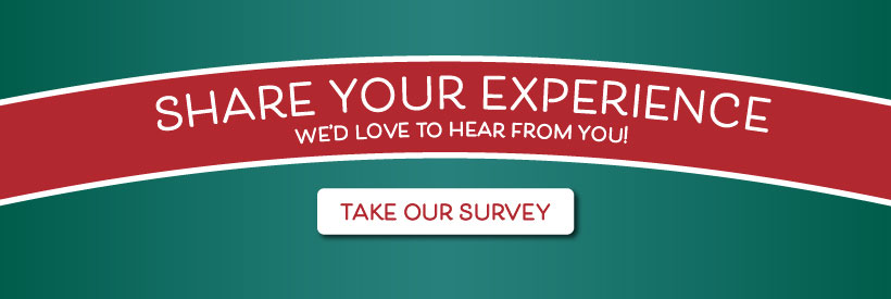 Cherry Hill Programs - Download your photos & share with your friends. - Home