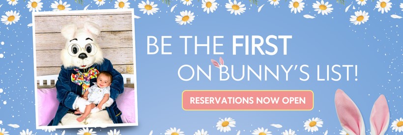 Cherry Hill Programs - Download your photos & share with your friends. - Home